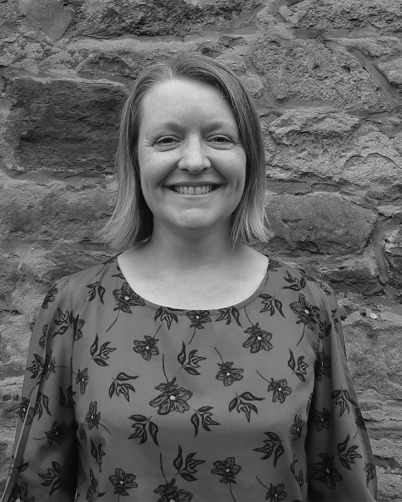 People – Bennetts Associates