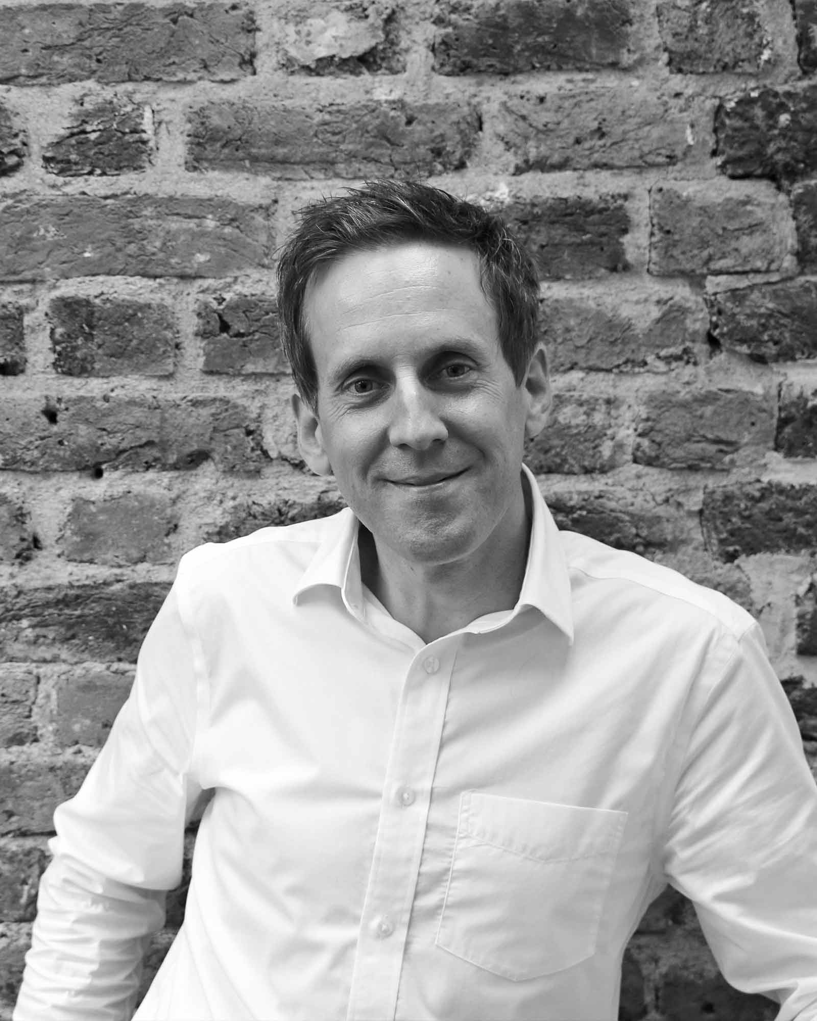 People – Bennetts Associates