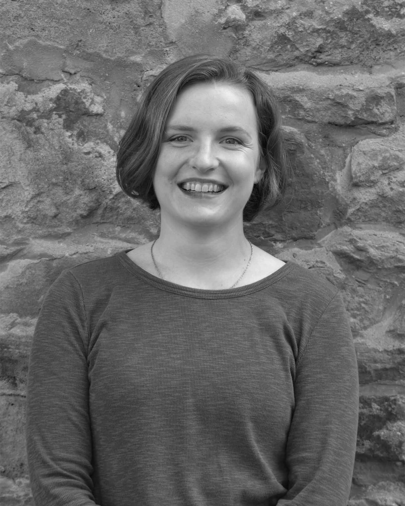 People – Bennetts Associates